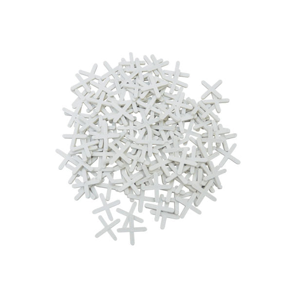 1/8" SOFT SPACERS – FORPAC PRODUCTS, LLC